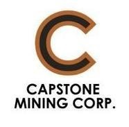 Impleobras - CONSTRUCCION Y MINERIA - HOME